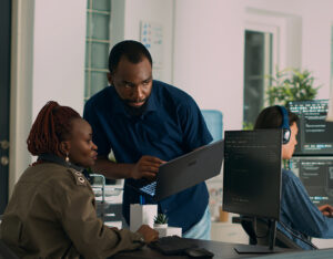 Red Team Apprentice Course - k>fivefour